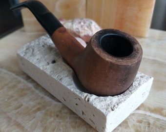 Pipe Rest - Etsy