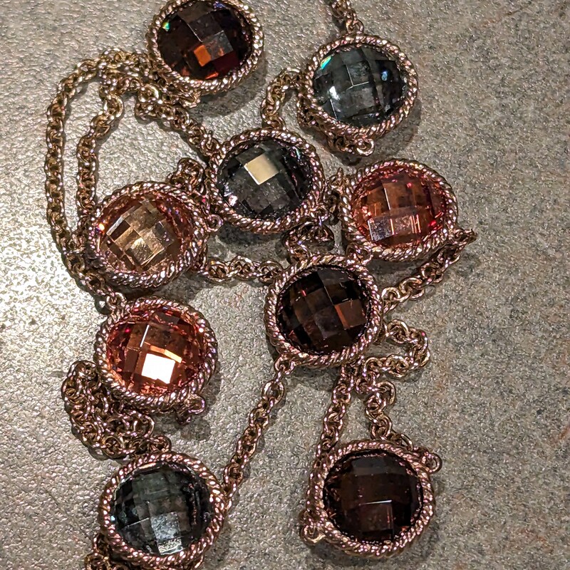 Checkerboard Cut - Etsy