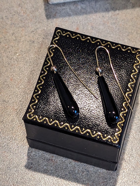 Vintage silver beilstein mosel - Gem