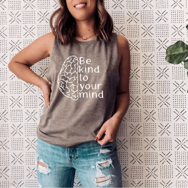 Inspirational - Etsy