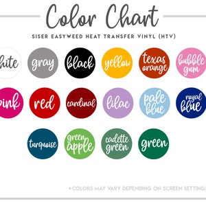 But First, Let Me Overreact, Womens Tank Tops Summer, Funny Workout ...