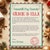 Advent Calendar for Kids Printable Elf Letters With 24 Elf Stories ...