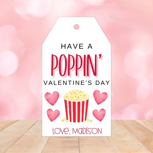 Valentine Printable - Etsy