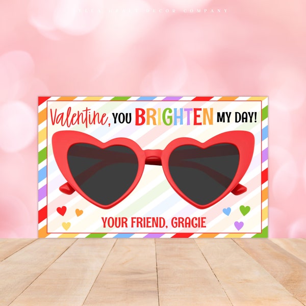 Kids Sunglasses - Etsy