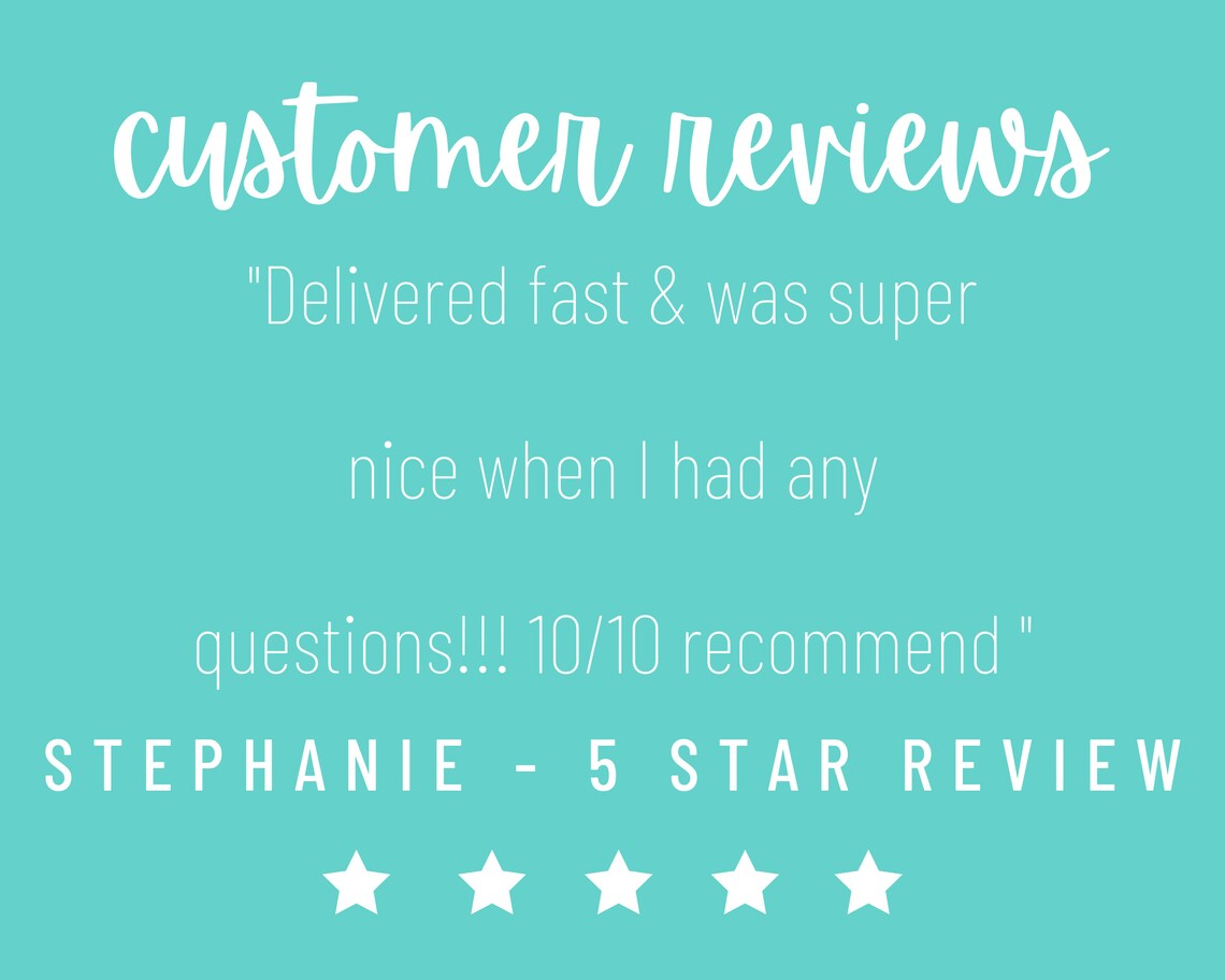 Editable Last Day of School Chalkboard Sign Reusable Last Day - Etsy