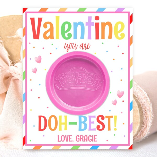 Playdough Holder Svg - Etsy