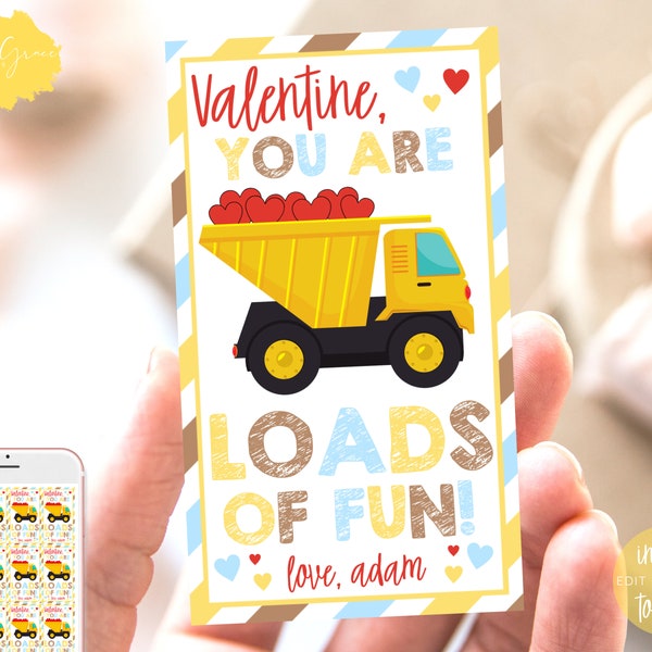 I Really Dig You Printable - Etsy