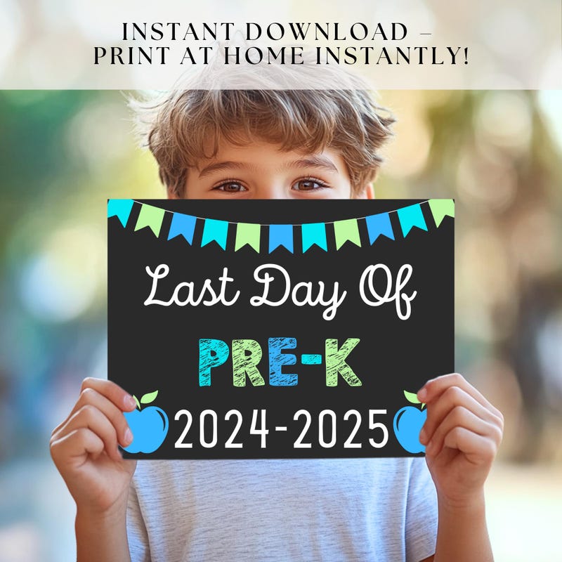 Long Chalkboard - Etsy