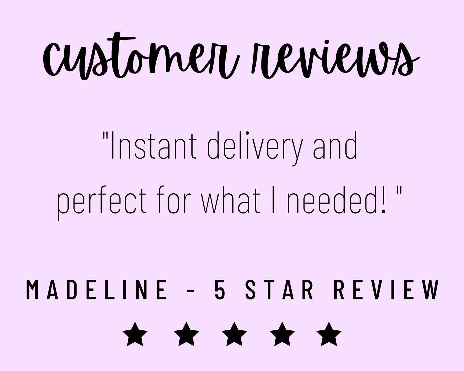 Printable Blush Pink Floral Baby Shower Game Bundle Six - Etsy