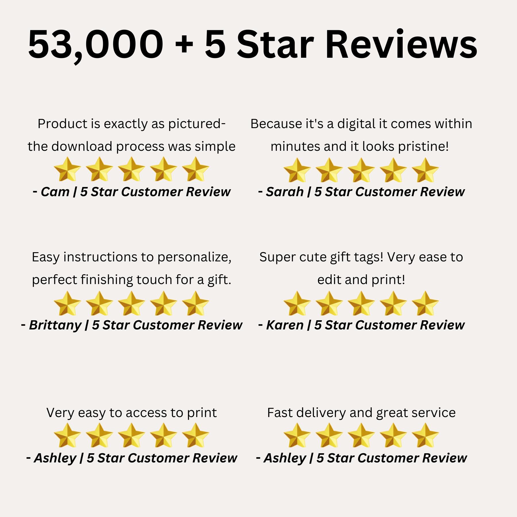 Valentine Tag Printable Sunglasses, Valentine Gift Tag Sunglasses ...