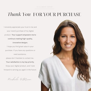 Ready Confetti for School, Ready Confetti for Kindergarten, Ready ...