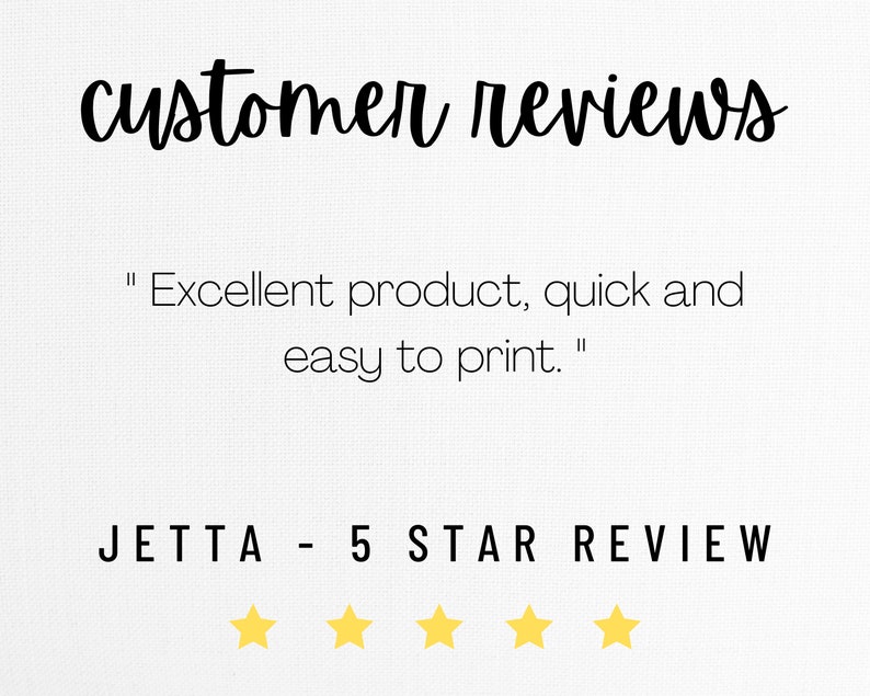 Teacher Appreciation Printable Teacher Retirement Gift - Etsy