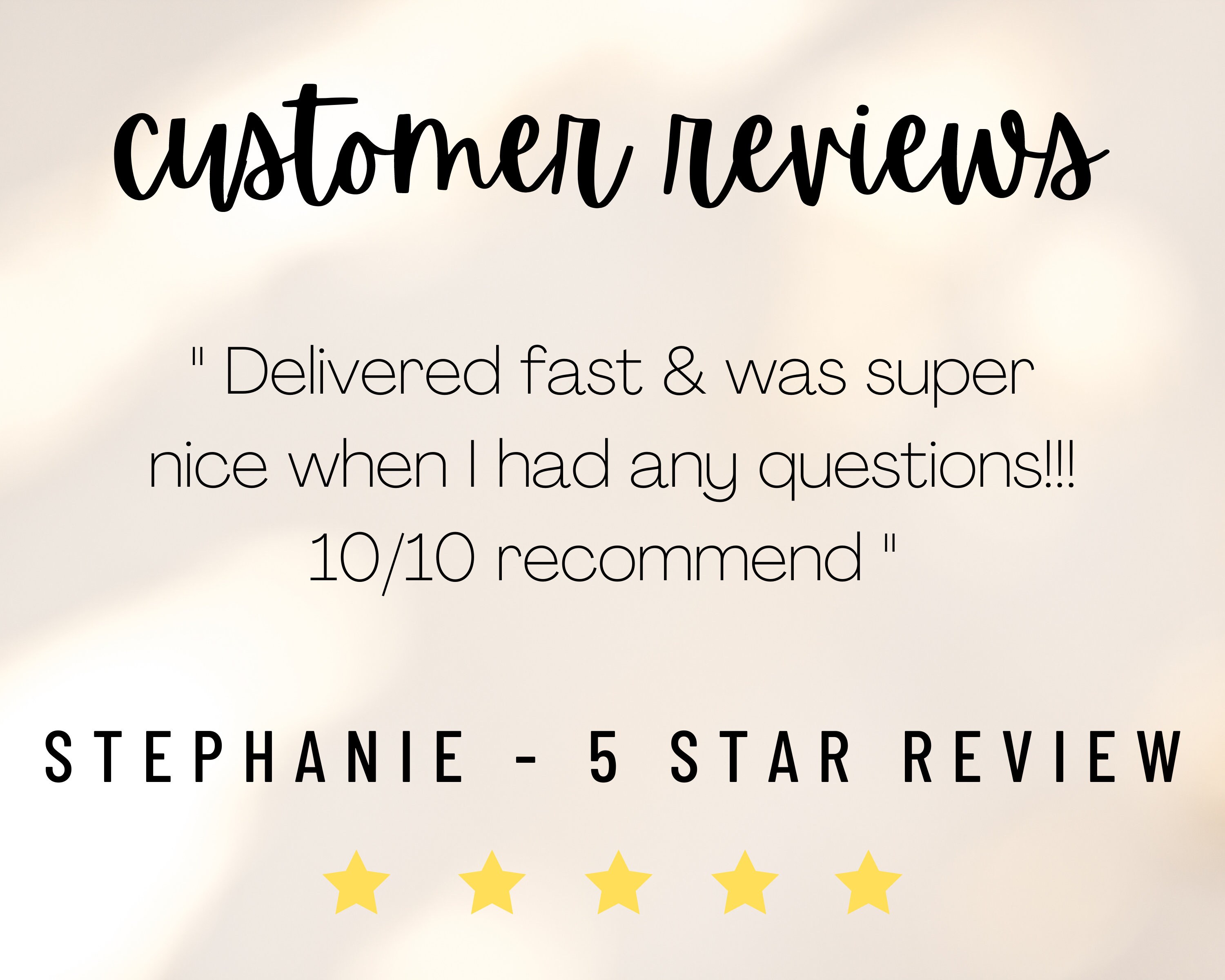 Last Day of 10th Grade Sign Last Day of School 10th Grade - Etsy