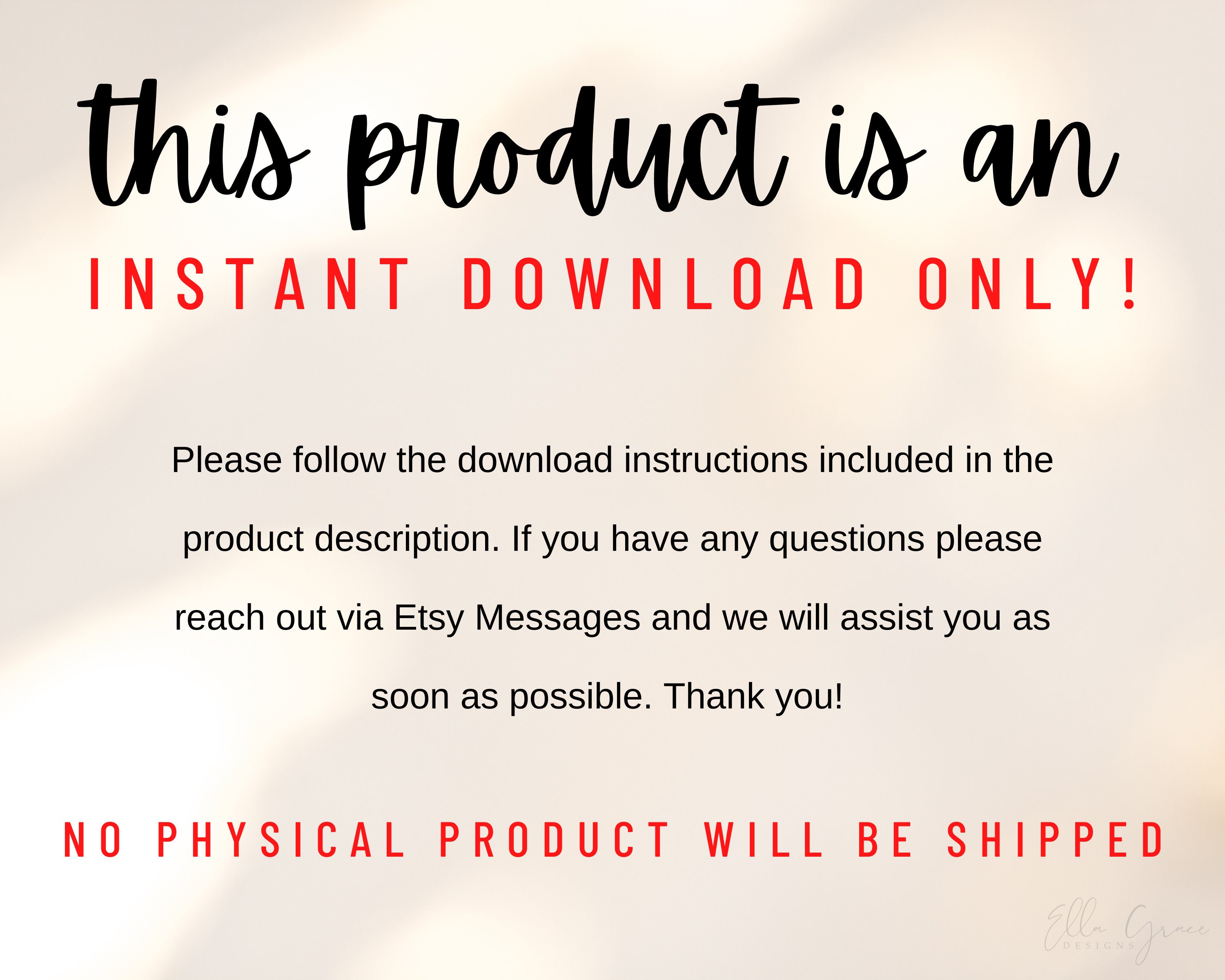 Letrero del primer día de segundo grado letrero del primer - Etsy México