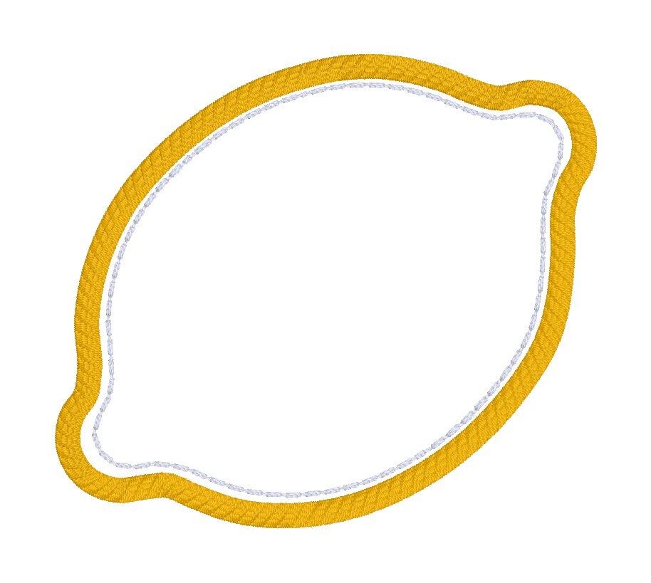 Simply the Zest Face Tray and Wipe Set includes Trays and - Etsy