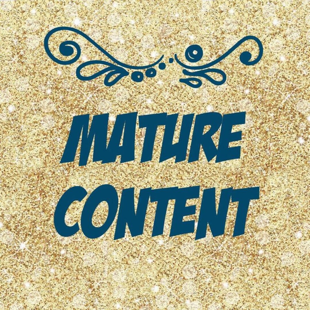 Snarky Christmas Coaster Set of 4 Embroidery Designs DIGITAL DOWNLOAD ...