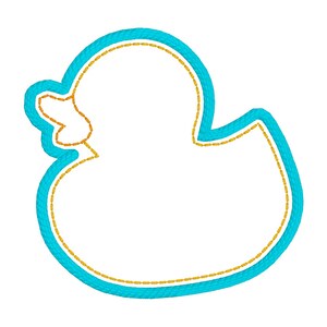 Ducky ITH Tray and Wipe Set (includes Trays and Wipes in 2 Sizes ...