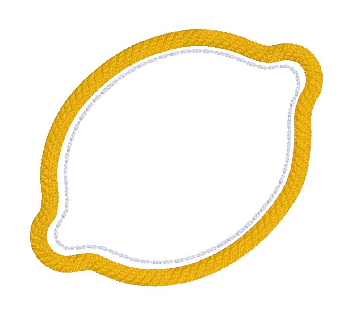 Simply the Zest Face Tray and Wipe Set includes Trays and - Etsy