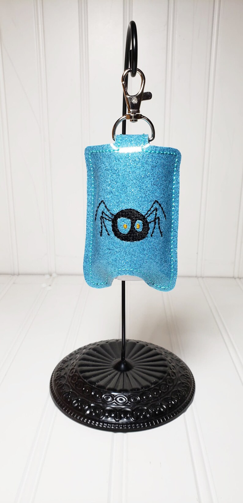 Cute Spider Set of 4 Embroidery Design DIGITAL DOWNLOAD - Etsy