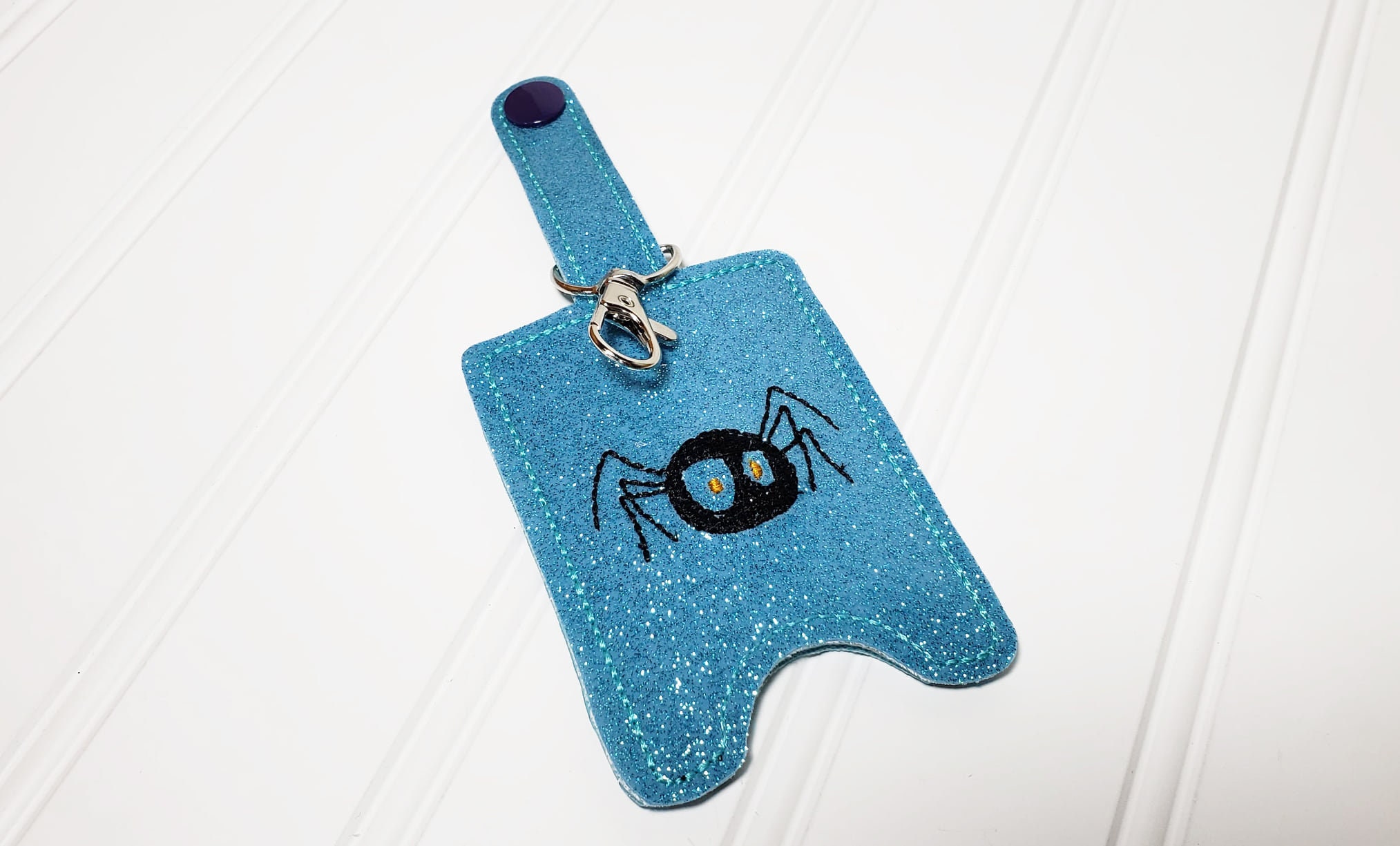 Cute Spider Set of 4 Embroidery Design DIGITAL DOWNLOAD - Etsy