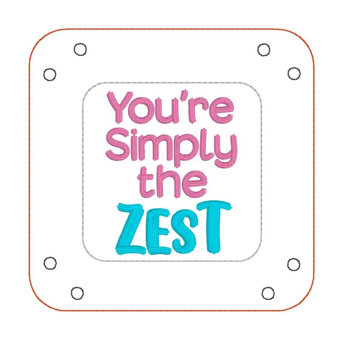 Simply the Zest Face Tray and Wipe Set includes Trays and - Etsy