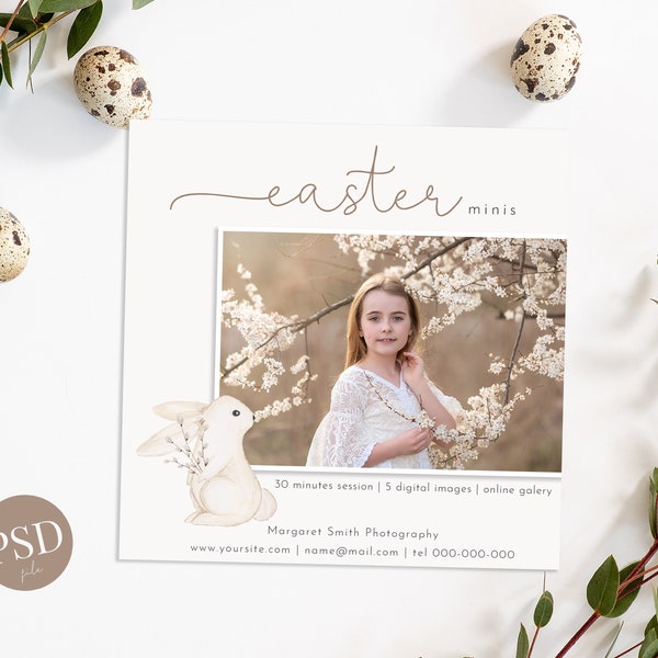 Easter Photography - Etsy