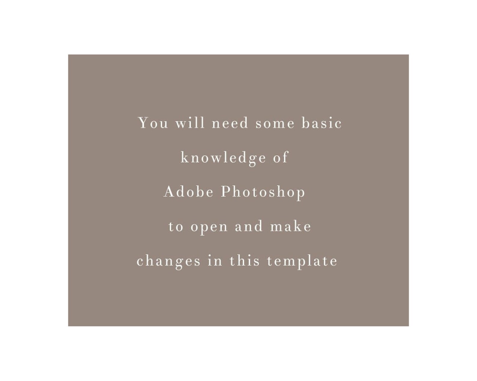 Class Valentines Day Card CANVA/PHOTOSHOP Template Printable - Etsy