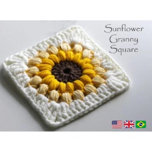 The Carnival Cardigan Knitting Pattern - Etsy Canada