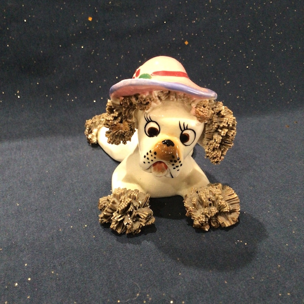 Spaghetti Dog - Etsy