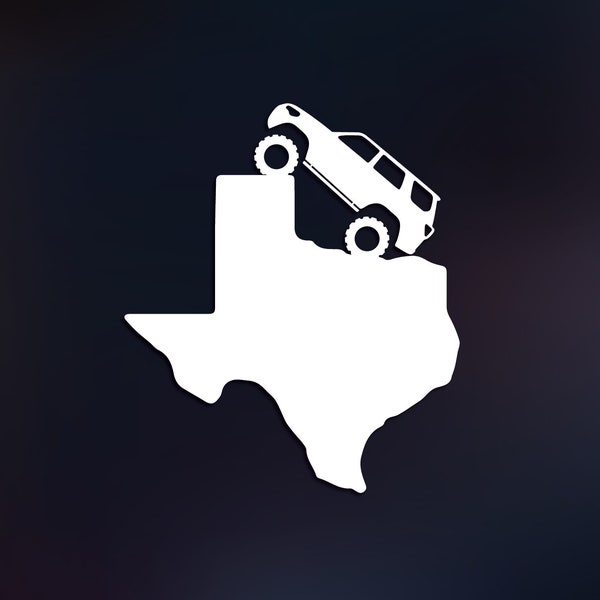 Toyota 4runner Accessories - Etsy