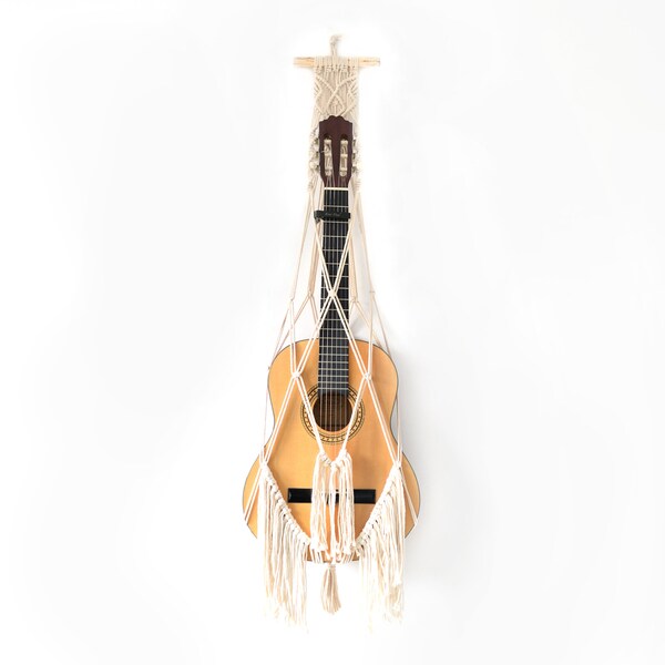 Instrument Holder - Etsy