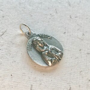 Rosa Mystica / Our Lady the Mystical Rose / Rosa Mistica / Virgin Mary ...