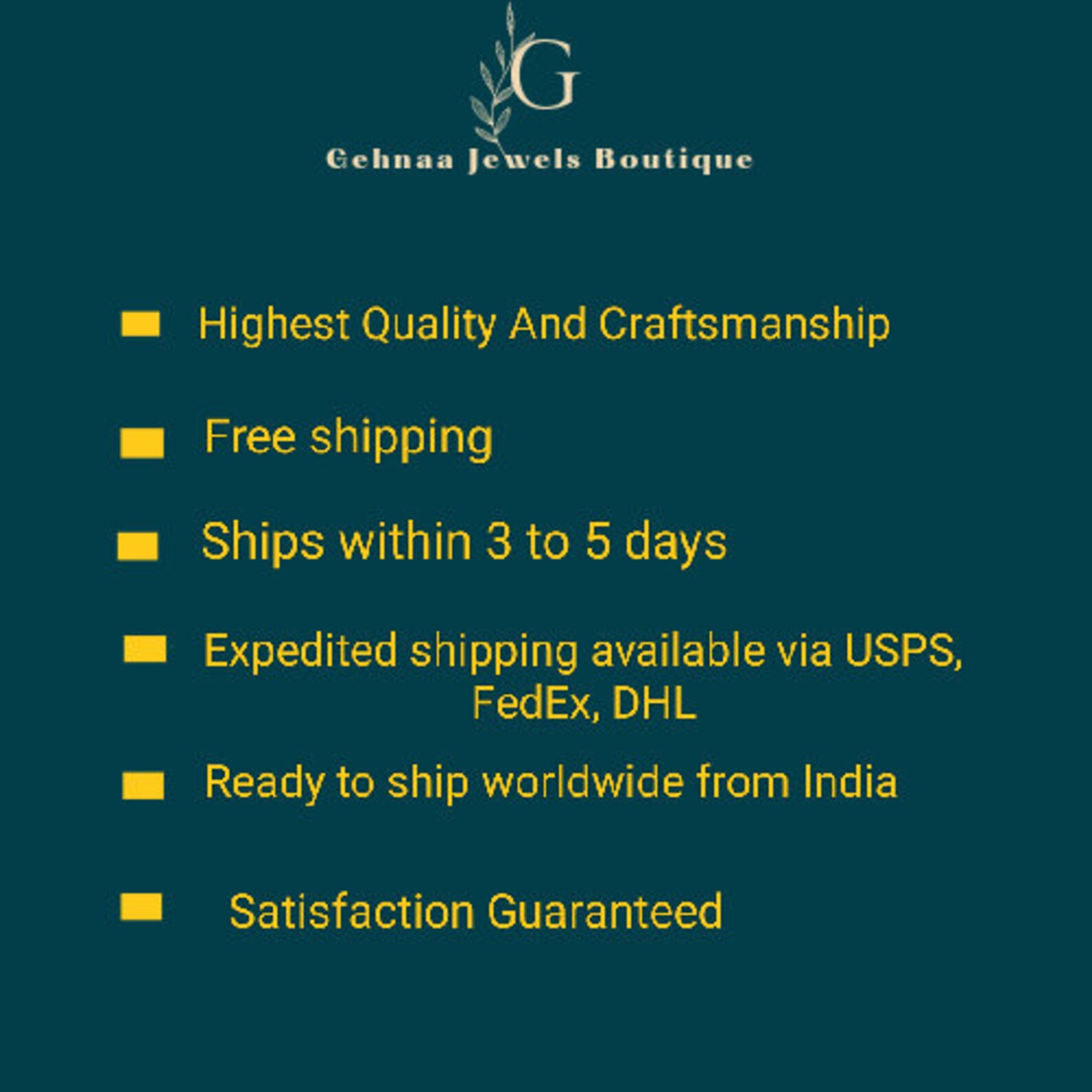 Pink Necklace Antique Mala Jaipuri Mala Mala Set - Etsy