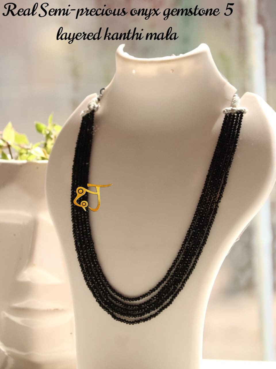 Emerald Mala Antique Mala Jaipuri Mala Set Mala Set - Etsy