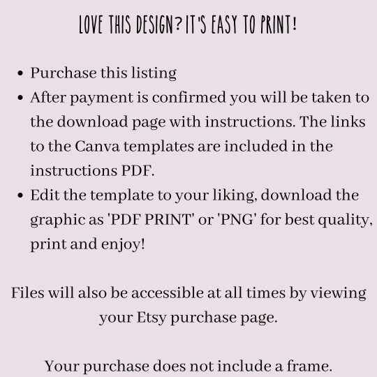 Editable Pastel Boho Rainbow Nursery Art, Boho Wall Decor, Rainbow Wall ...