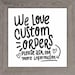 Faux Wedding Cake, 4 Tier Wedding Cake, Fake Wedding Cake, Display Cake ...