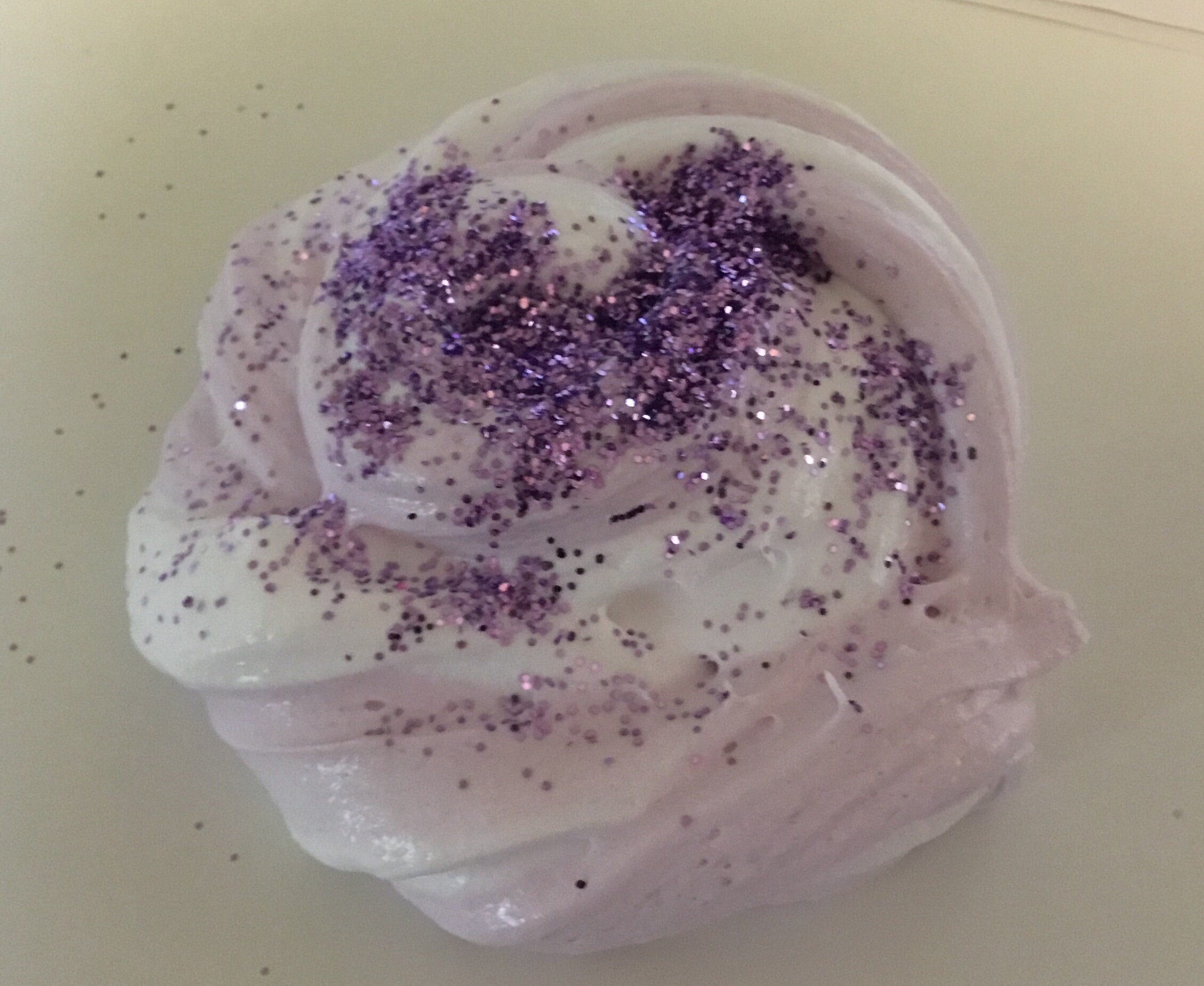 Butter Slime Kit - Etsy