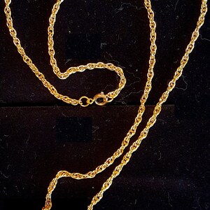 Elvis Presley TCB Lightning Bolt Necklace Taking Care of Business ...