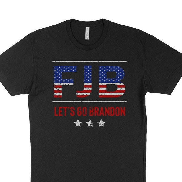 Joe Biden Tshirt - Etsy
