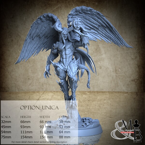 Clay Miniature - Etsy