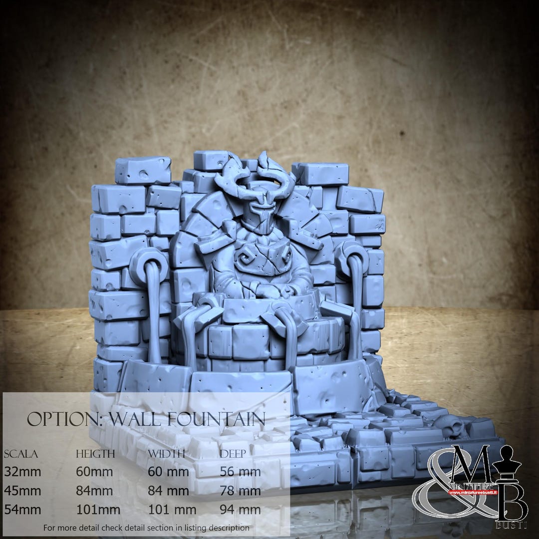 Death X Tiles - Dungeon Set, Arcane Beastmaster (4 Stili), Di Great ...