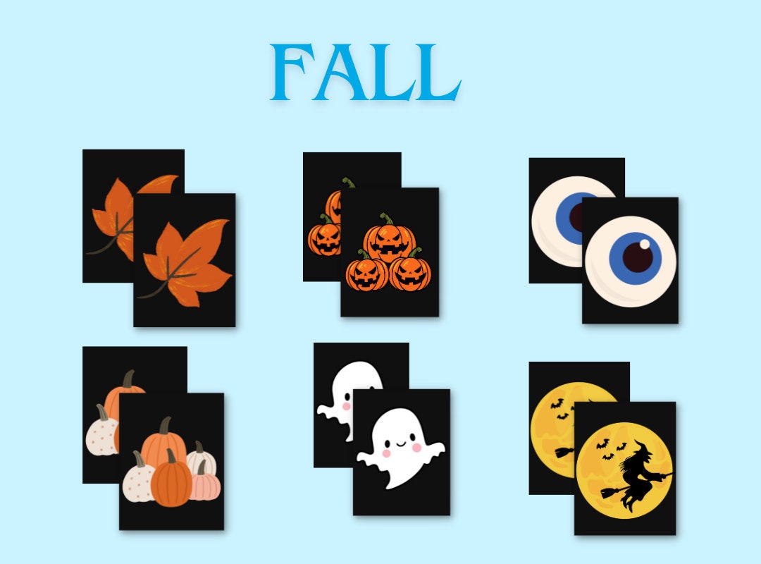 Changeable Portable Sign Letters - Add On: 84 Piece Theme Graphics Set ...