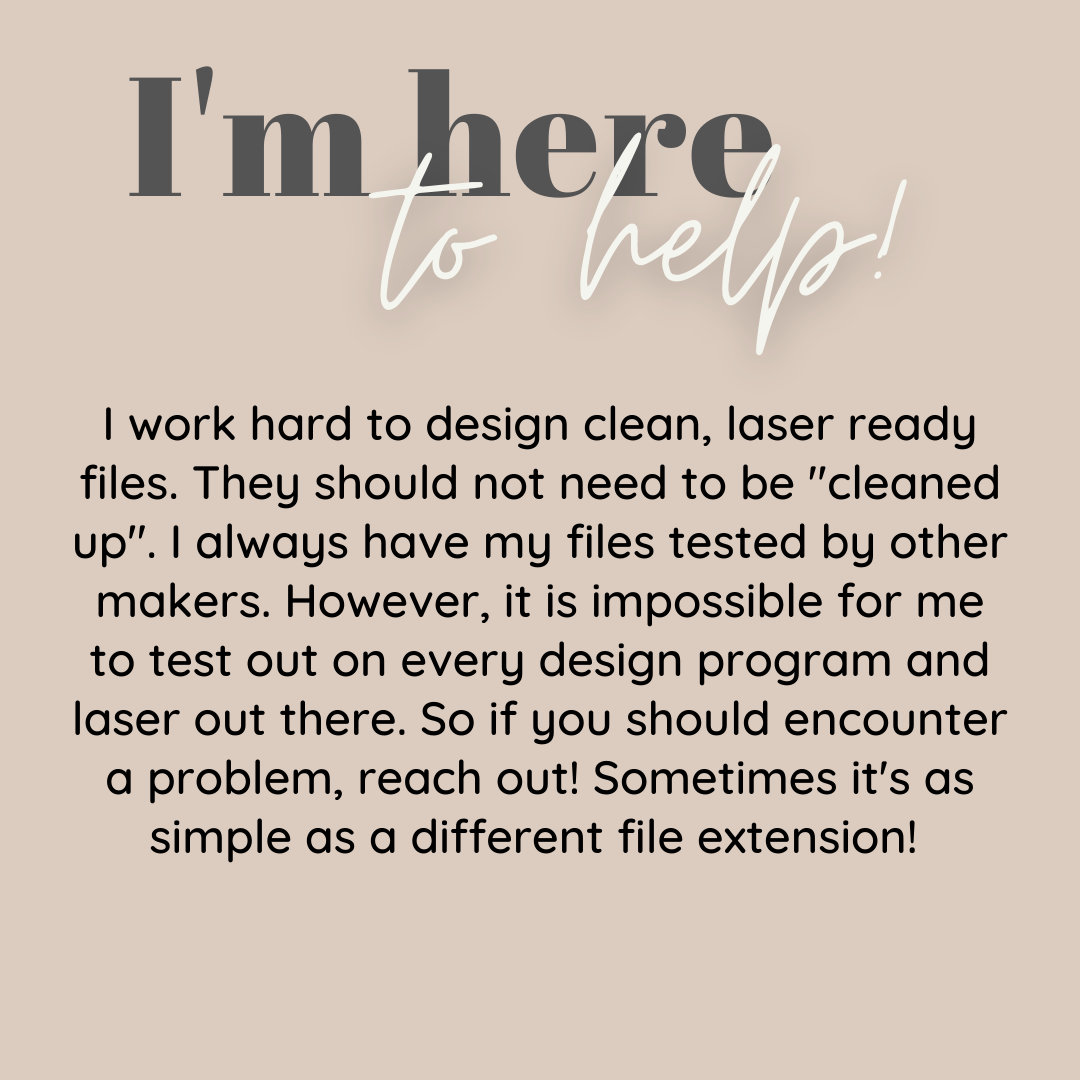 Acrylic Numbers Dry Erase Tracing Board Kids Homeschool - Etsy