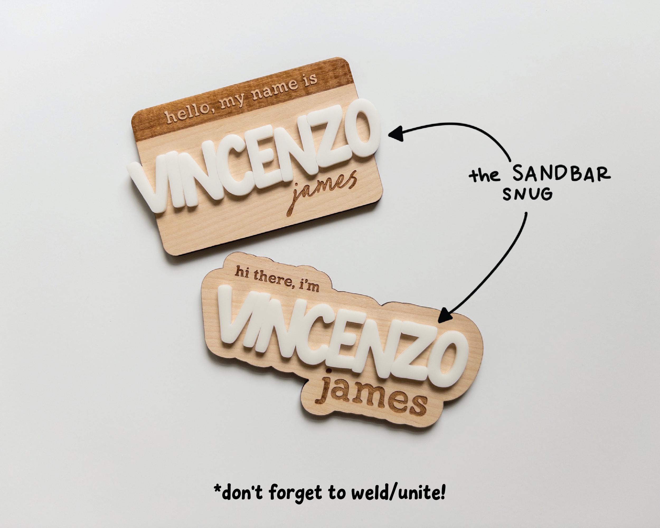 FONT Handwritten Block Sans Serif - Laser Ready Hand Lettered Font ...