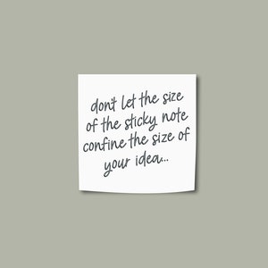 FONT Handwritten Script Cursive Serif Hand Lettered Font, Modern Script ...