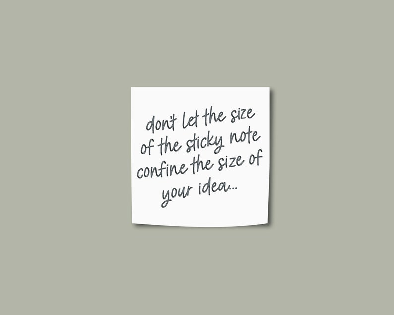FONT Handwritten Script Cursive Serif Hand Lettered Font, Modern Script ...