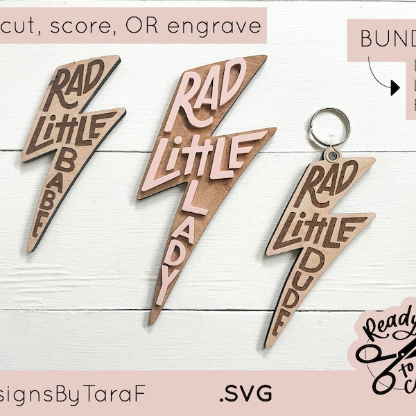 Dude is a Lady - Etsy UK