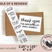 Packing Stickers Shipping Stickers Small Business - Etsy