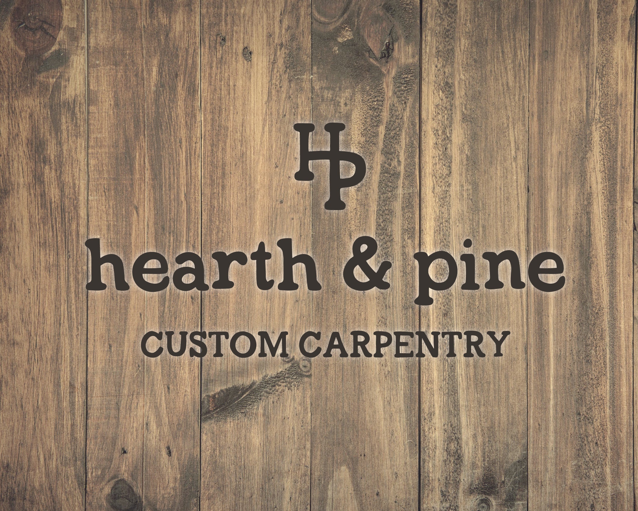 FONT Handwritten Script Cursive Serif Hand Lettered Font, Modern Script ...