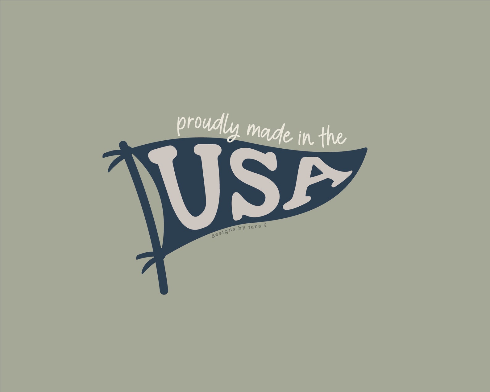 FONT Handwritten Script Cursive Serif Hand Lettered Font, Modern Script ...